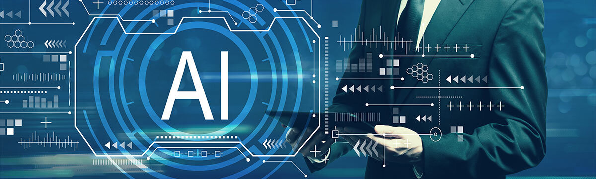AIをビジネスに活用するために踏むべきステップとは？ | AI | 導入事例 | SCSK AI AutoML